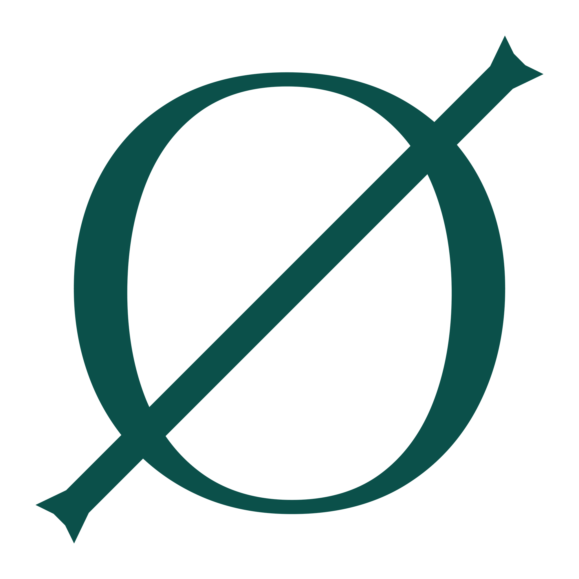 HOME - Overmatch Capital